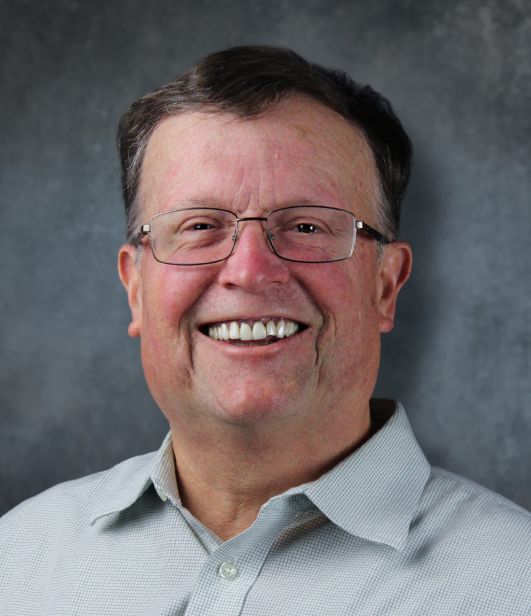 Cannon Falls | First Farmers & Merchants Bank