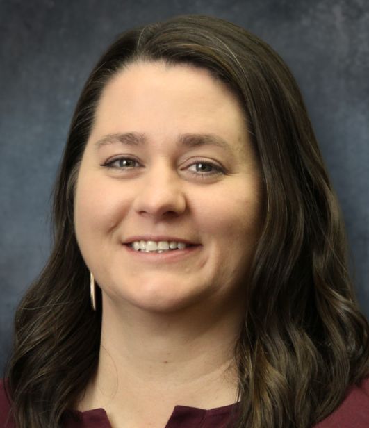 Goodhue | First Farmers & Merchants Bank