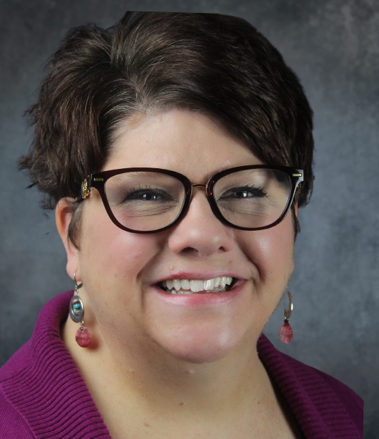 Goodhue | First Farmers & Merchants Bank